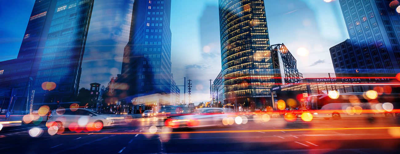 Home - Kayser Automotive Systems